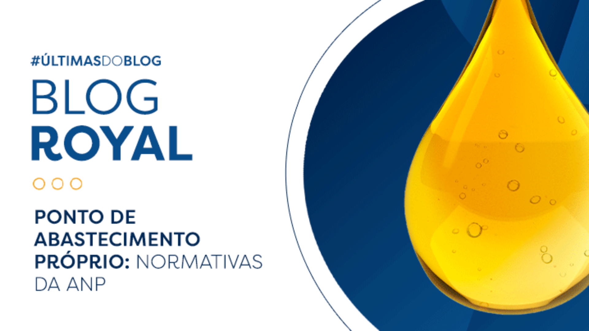 Saiba a origem e a diferença entre álcool, etanol, diesel e gasolina ...