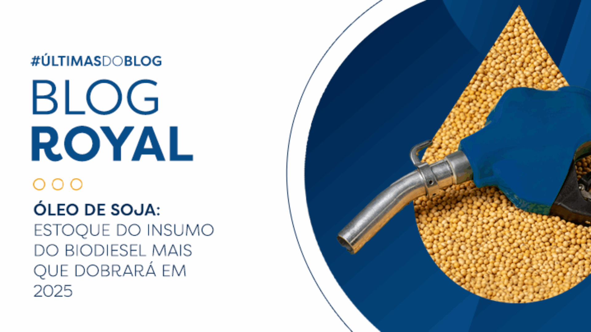 Diesel S10 e S500! Confira as cinco principais diferenças! - Royal FIC