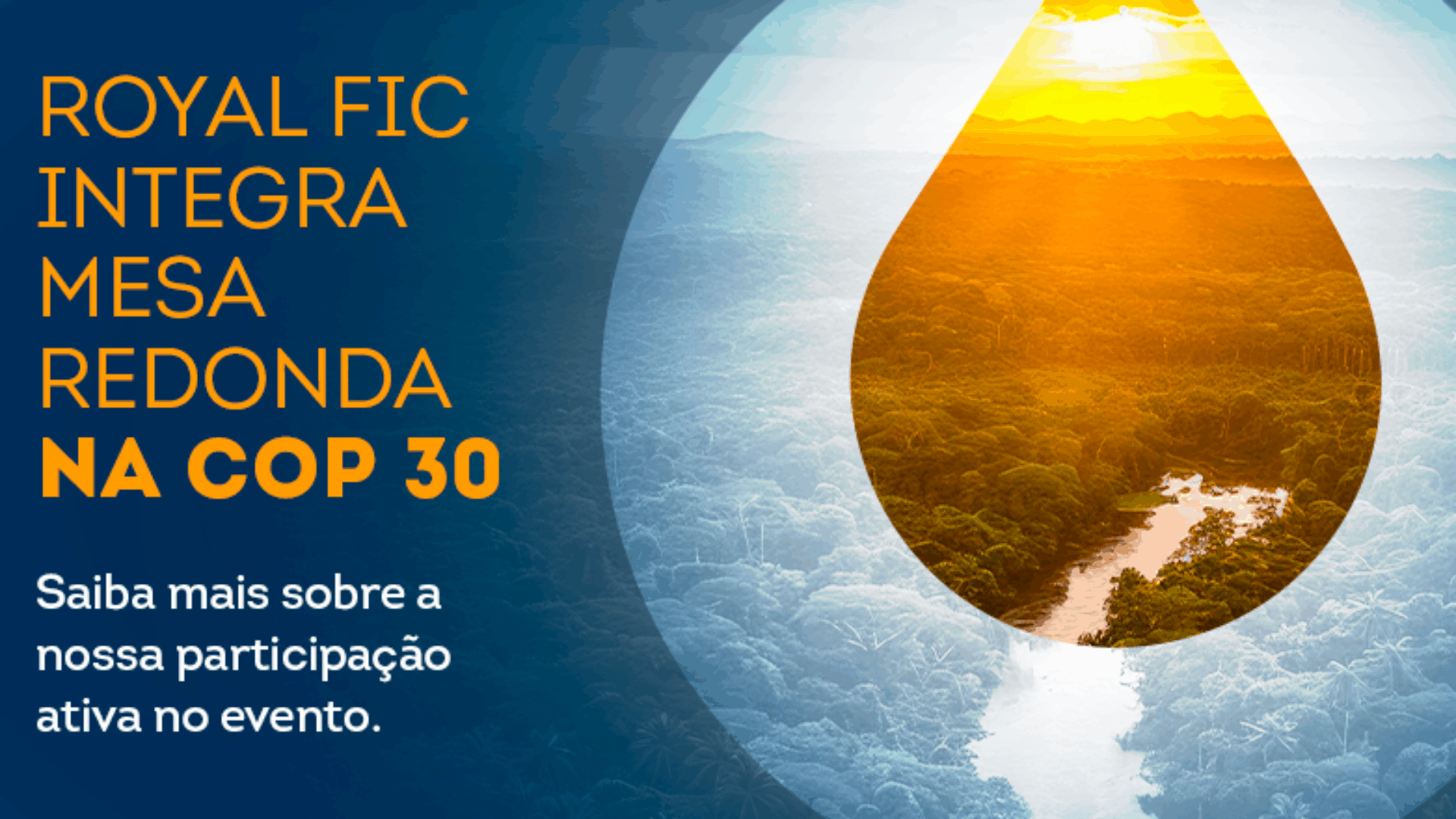 Fumaça saindo do capô? O motor ferveu? Confira cinco possíveis causas ...